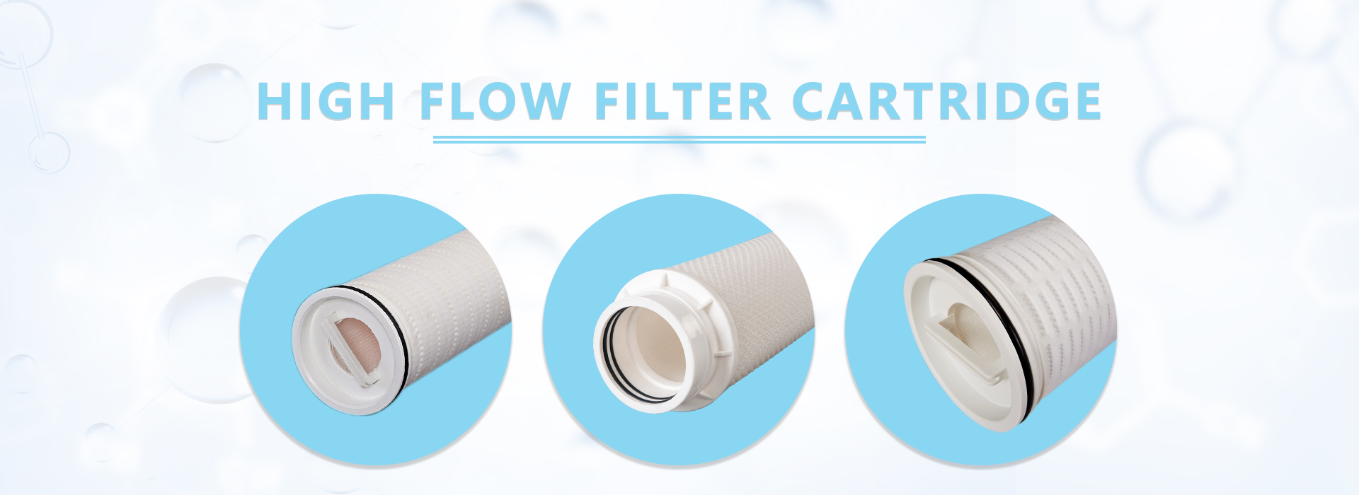 Nantong FilterBio Membrane Co., Ltd