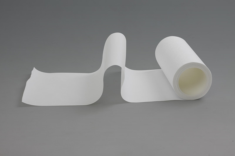 Nantong FilterBio Membrane Co., Ltd